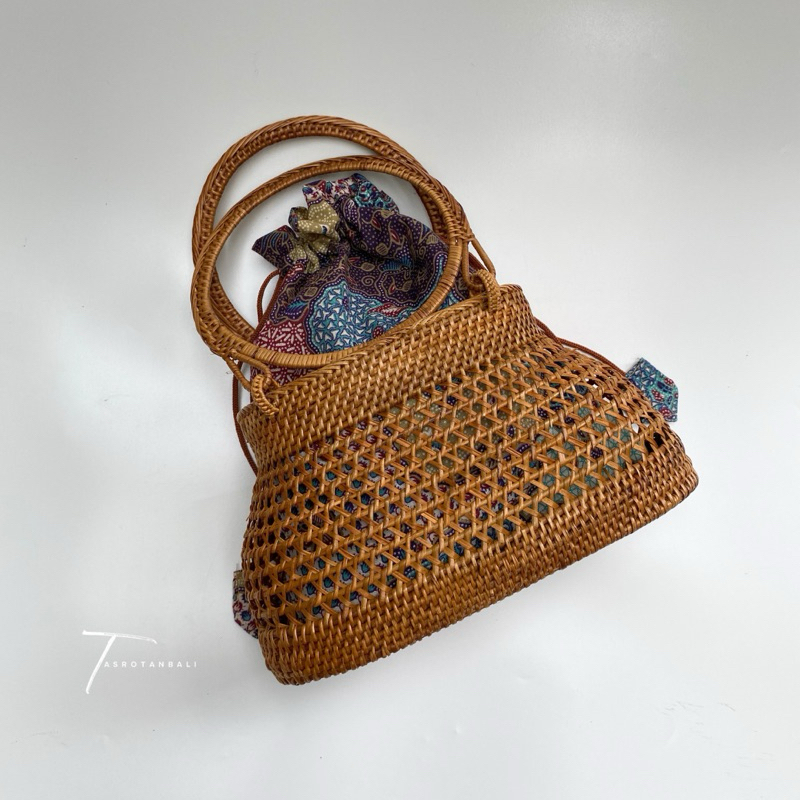 Jual TAS ROTAN BALI | TAS ATE | TAS JINJING | TAS KETAK | TAS PESTA ...