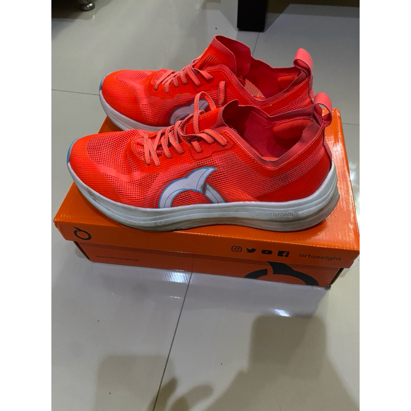 Jual Ortus Hypersonic | Shopee Indonesia