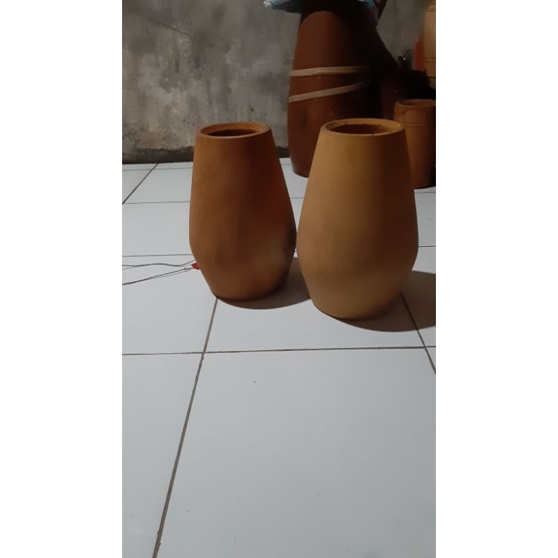 Jual kluwung kempul jaipong | Shopee Indonesia
