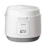 Jual CUCKOO CR-1095 Magicom Low Watt Mechanical Rice Cooker 1.8 L ...