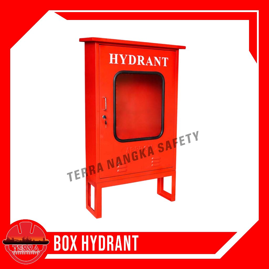 Jual Hydrant Box Outdoor | Shopee Indonesia