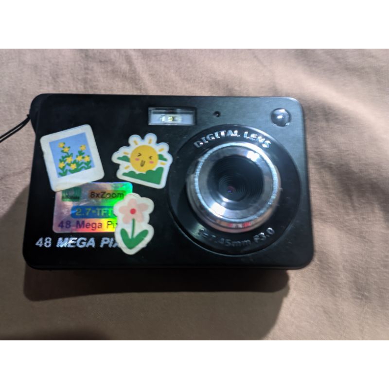 Jual Digicam(Second) | Shopee Indonesia