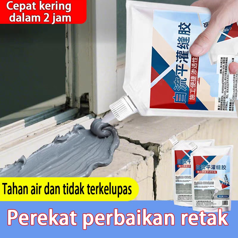 Jual lem karpet lantai lem tembok dan beton super kuat lem perekat ...