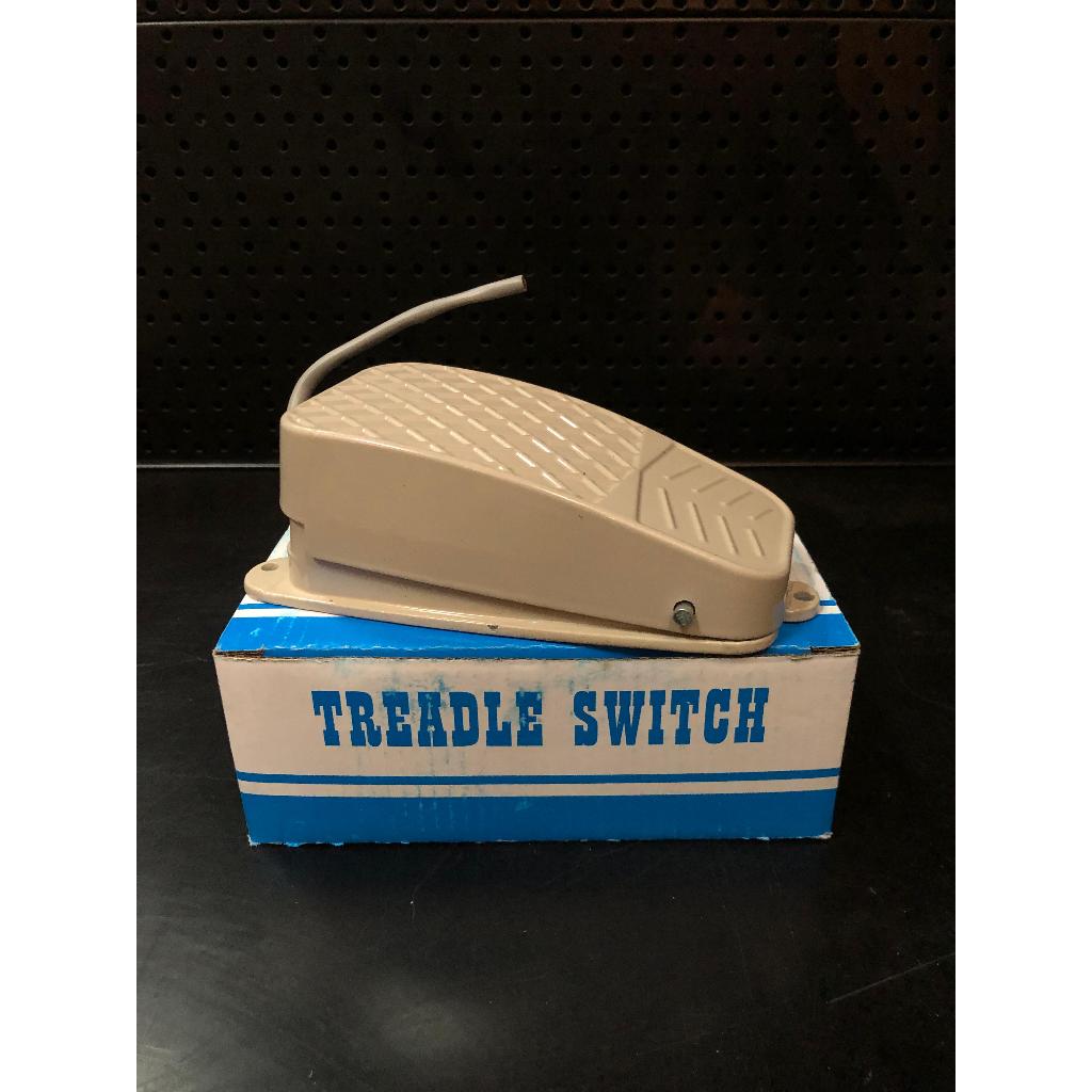 Jual FOOT SWITCH FS - 3 (ECONOMMIC) 10A 220V AC | Shopee Indonesia