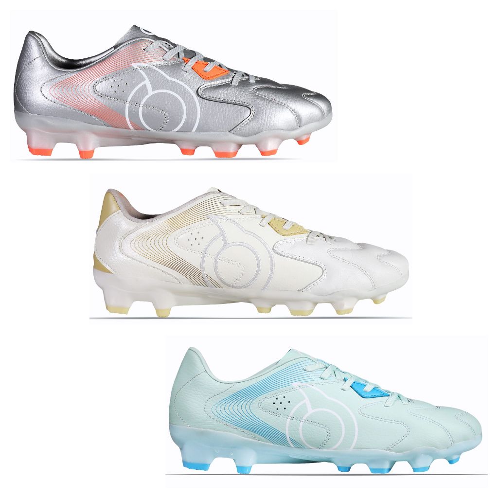 Jual Sepatu Sepak Bola Football Ortus Eight OrtusEight Olympico V3 FG ...