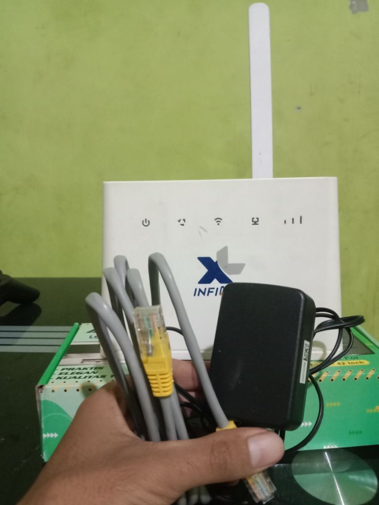 Jual modem huawei b310s | Shopee Indonesia