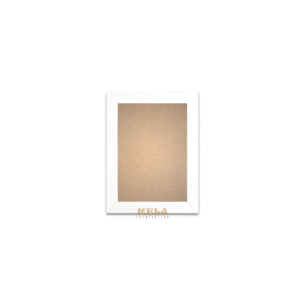 Jual Bingkai Foto A4 8RP 8x12" 20x30cm | MELIA FRAME | Shopee Indonesia