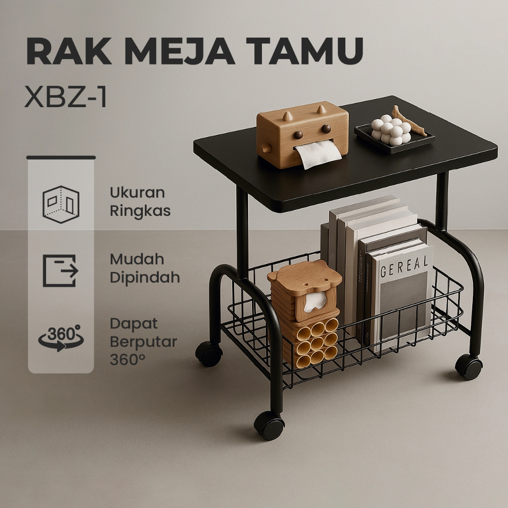 Jual Meja Ruang Tamu Minimalis - Meja Ruang Tamu Minimalis - Meja ...