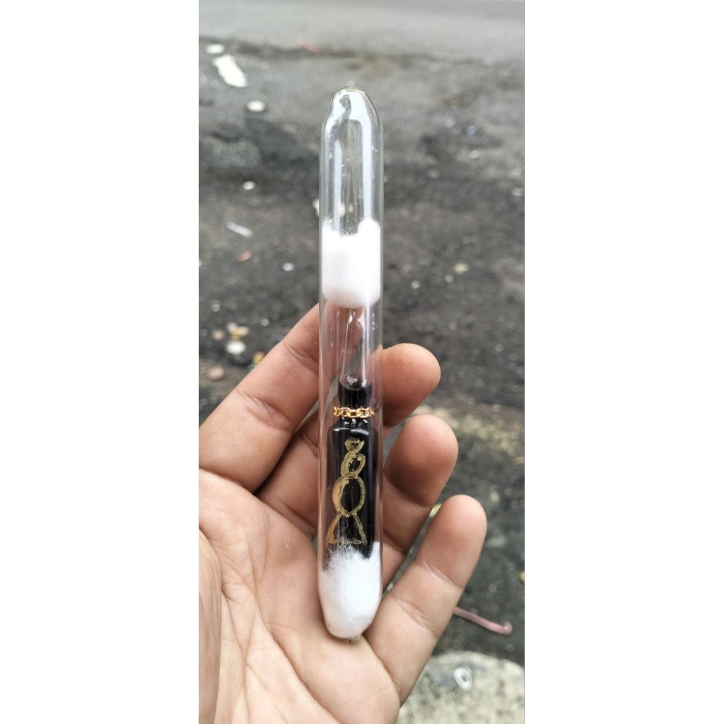 Jual minyak gondo mayit | Shopee Indonesia