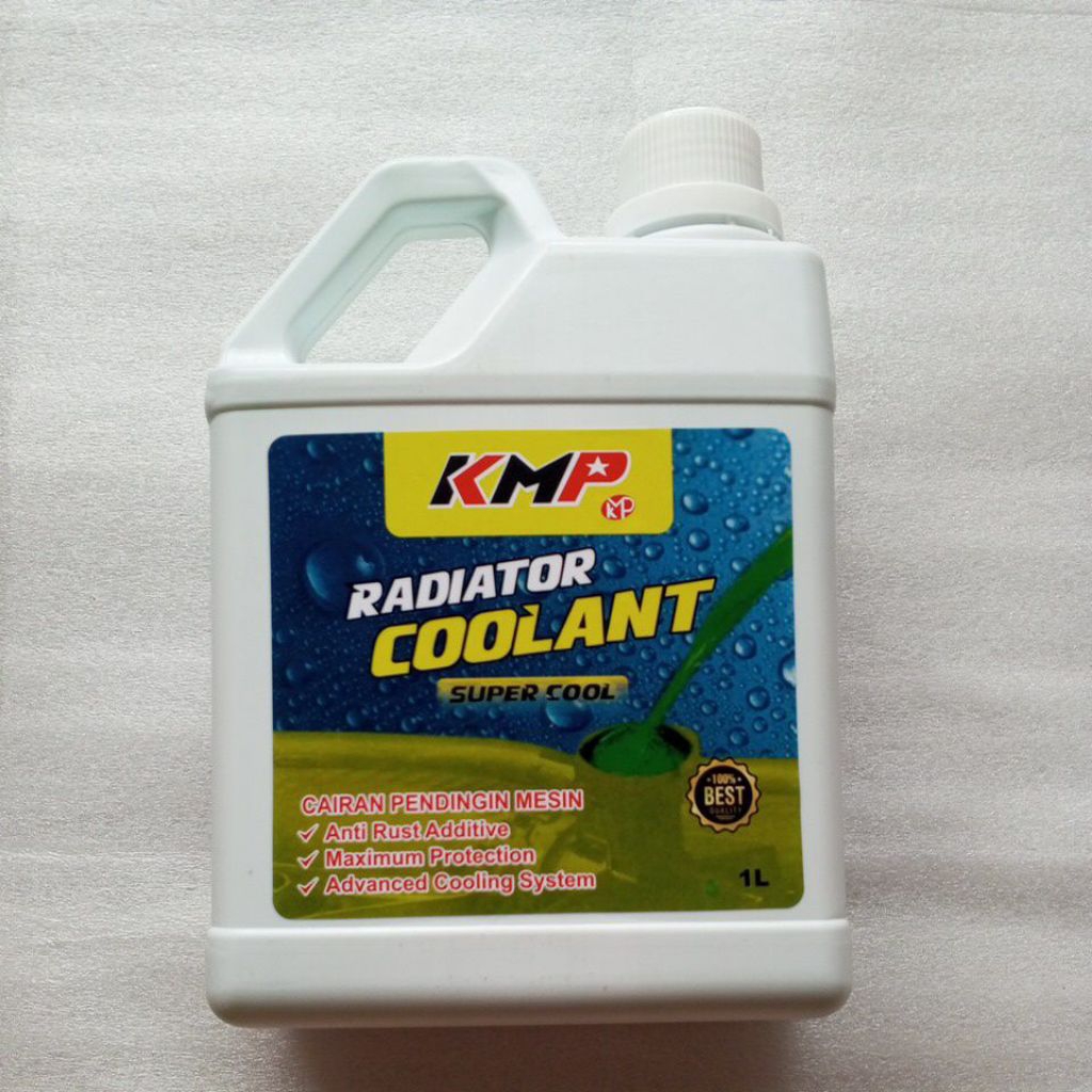 Jual Air radiator original /coolant Honda ADV,PCX,Vario,Nmax,Vixion,R15 ...