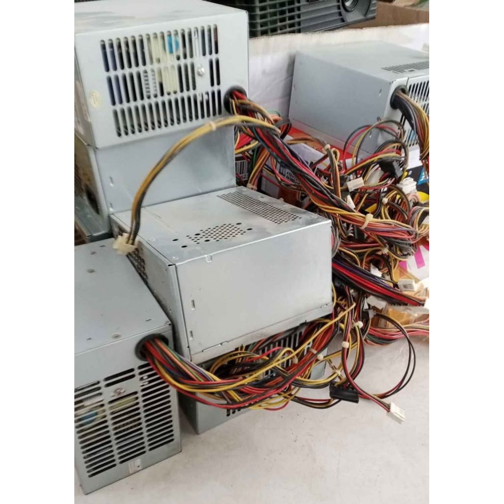 Jual PSU built up | Shopee Indonesia