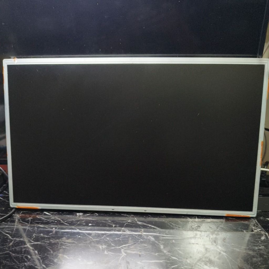 Jual panel layar TV LG M2241A | Shopee Indonesia