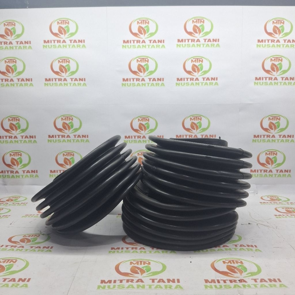Jual COVER BOHEL JONDER L5018 (57050) TRAKTOR | JONDER | TR4 | SPARE ...