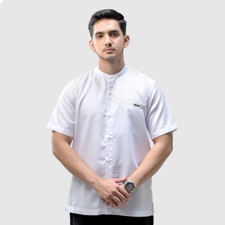 Toko Online Rabbani Official Shop | Shopee Indonesia