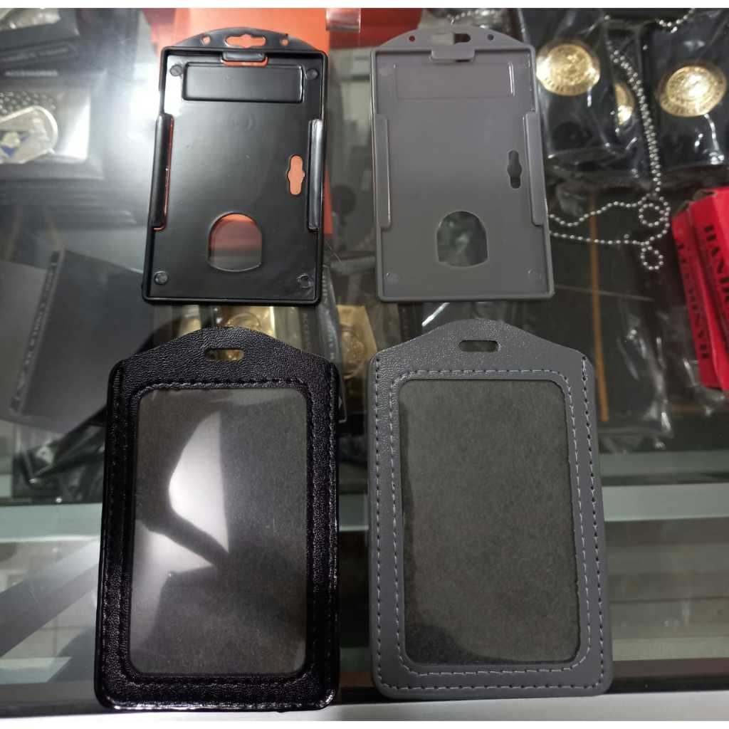 Jual TEMPAT ID CARD | Shopee Indonesia
