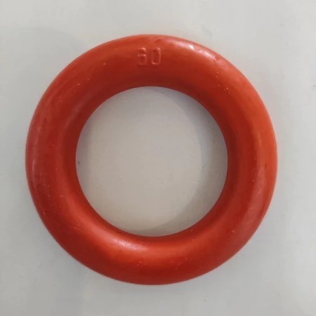 Jual Ring Pessarium (Pesarium) Bahan Karet / Rubber | Shopee Indonesia