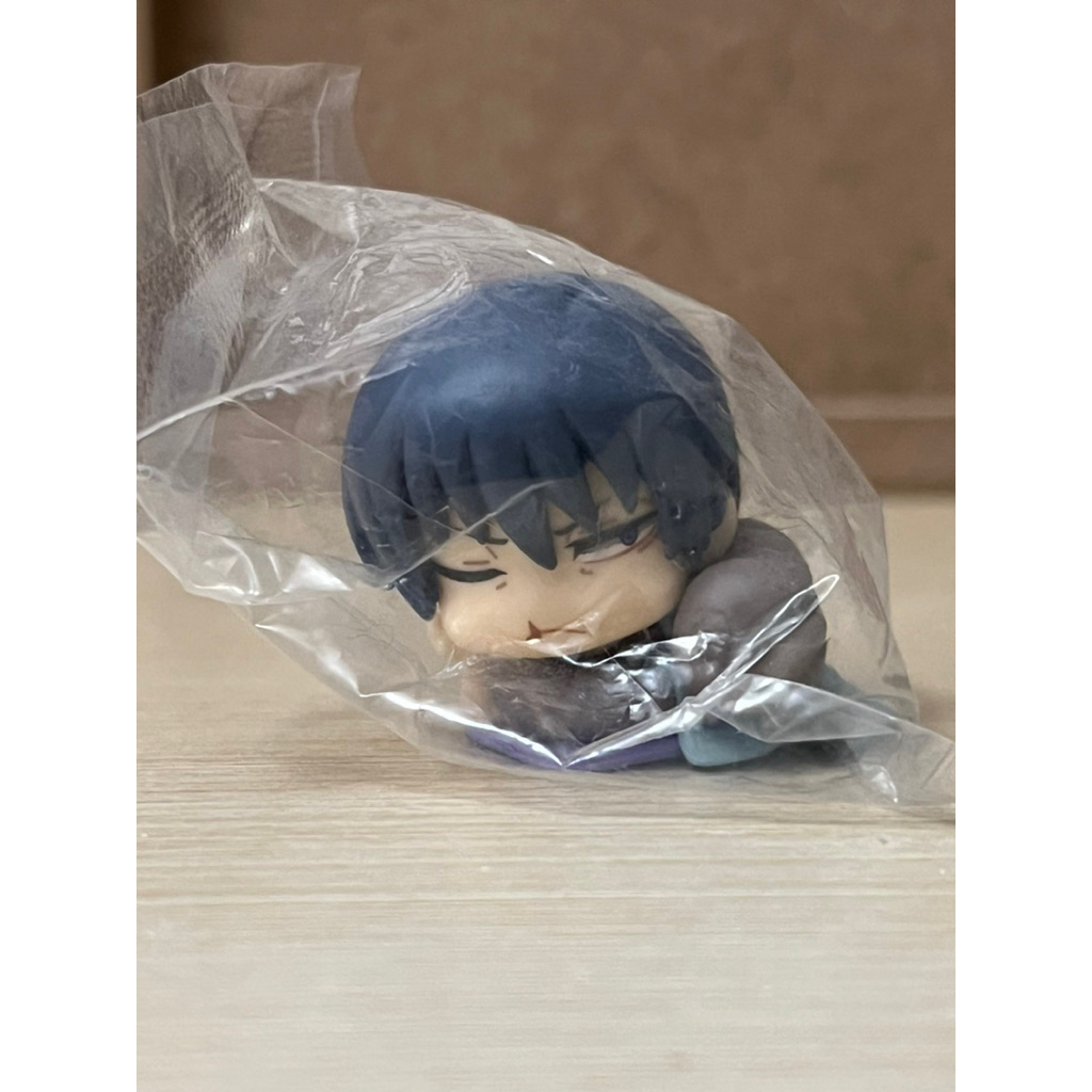 Jual STASTO Onemutan Jujutsu Kaisen Hidden Inventory Earth Color Ver ...