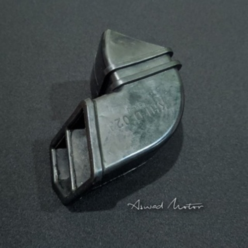 Jual Karet Box Filter Udara Kawasaki KLX 150 Pipa Karburator Original ...