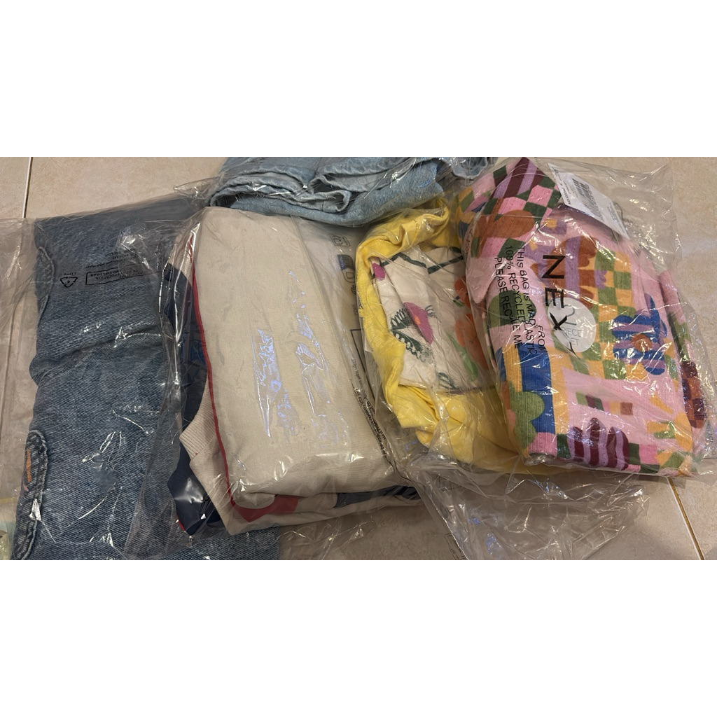 Jual cosmetic Dior 300 Sama admin | Shopee Indonesia