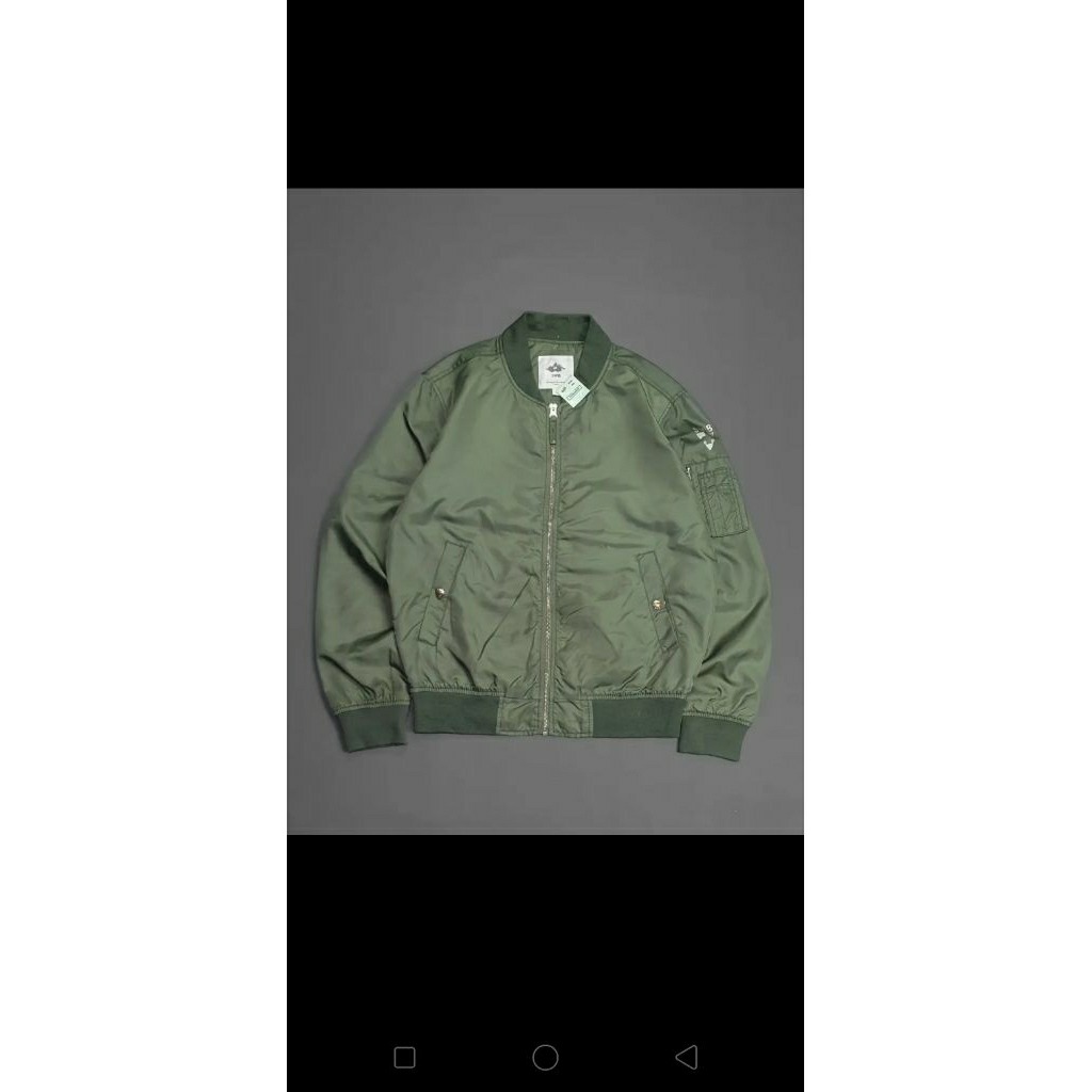 Jual Sweeb Bomber | Shopee Indonesia