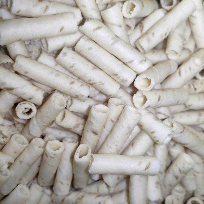 Jual Wafer Astor Rasa Susu 250 Gram enak dan manis | Shopee Indonesia