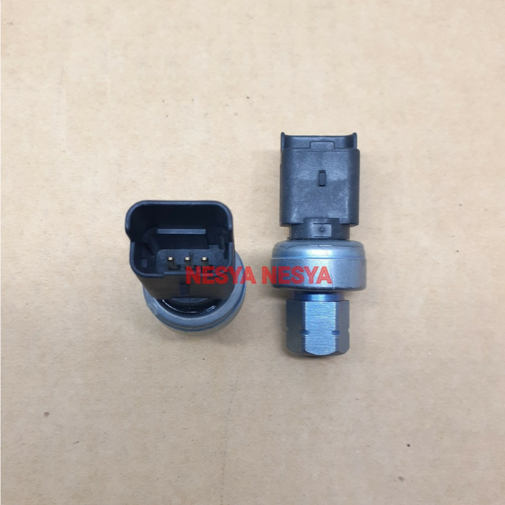 Jual Low Pressure Switch Sensor ( LPS ) AC Mobil Peugeot 408 T7 ( EW10 ...