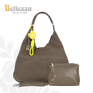 Toko Online Bellezza Bags Official Shop | Shopee Indonesia