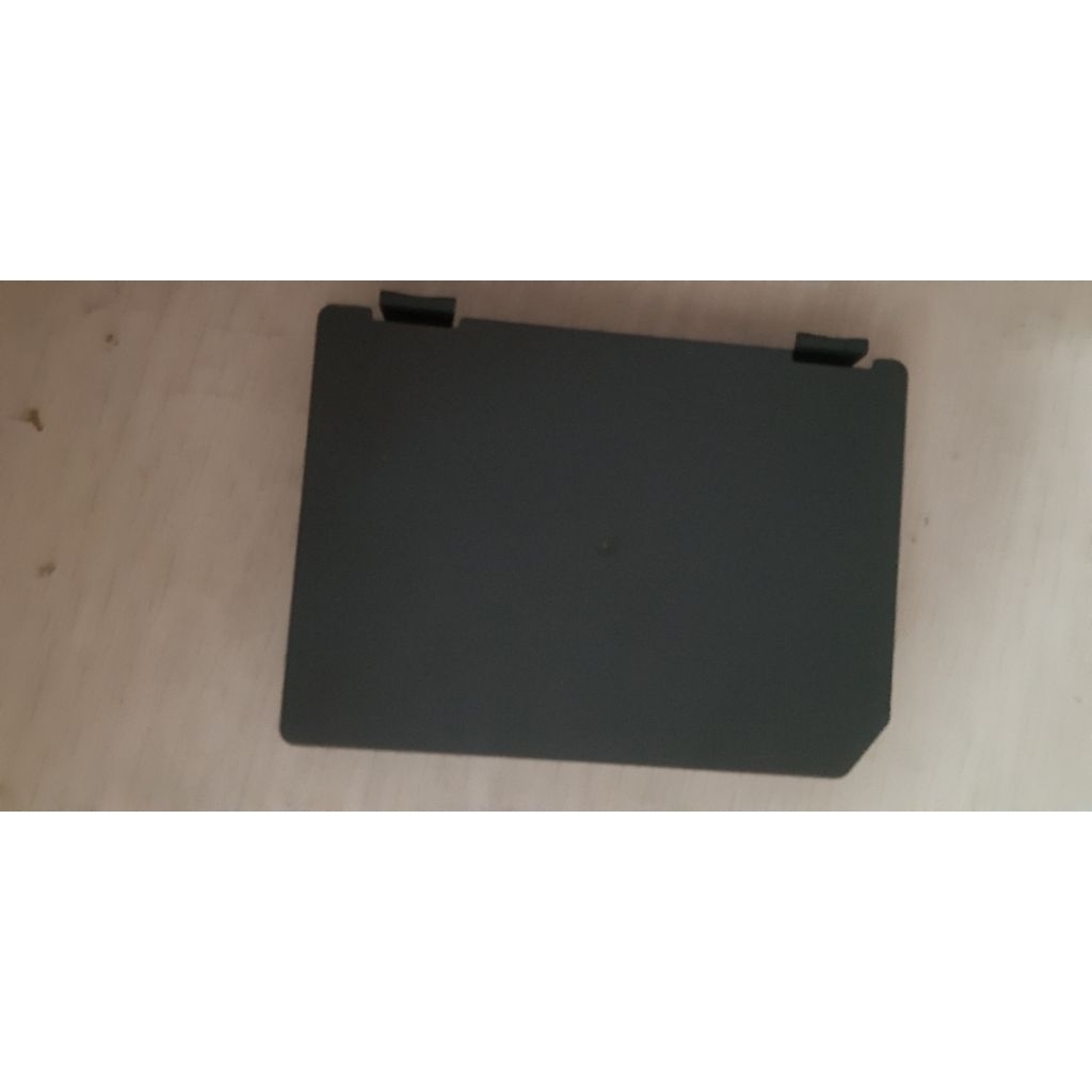 Jual Batre laptop fujitsu original cabutan | Shopee Indonesia