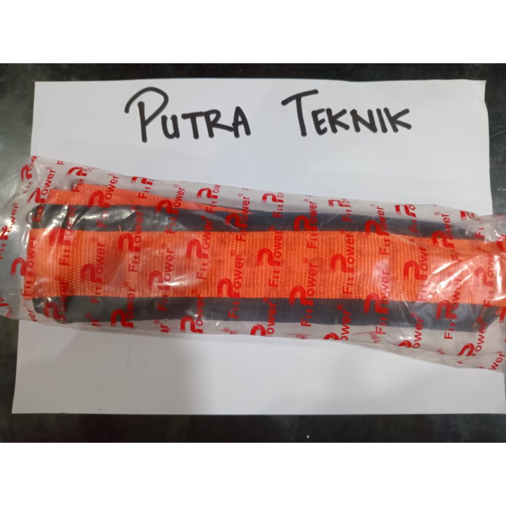 Jual TALI GENDONG / TALI SANDANG MESIN BABAT / MESIN POTONG RUMPUT ...