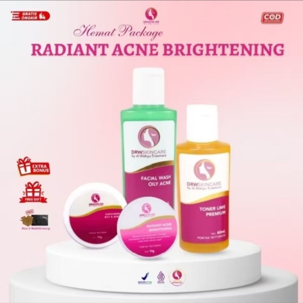 Jual PAHE RADIANT | Shopee Indonesia