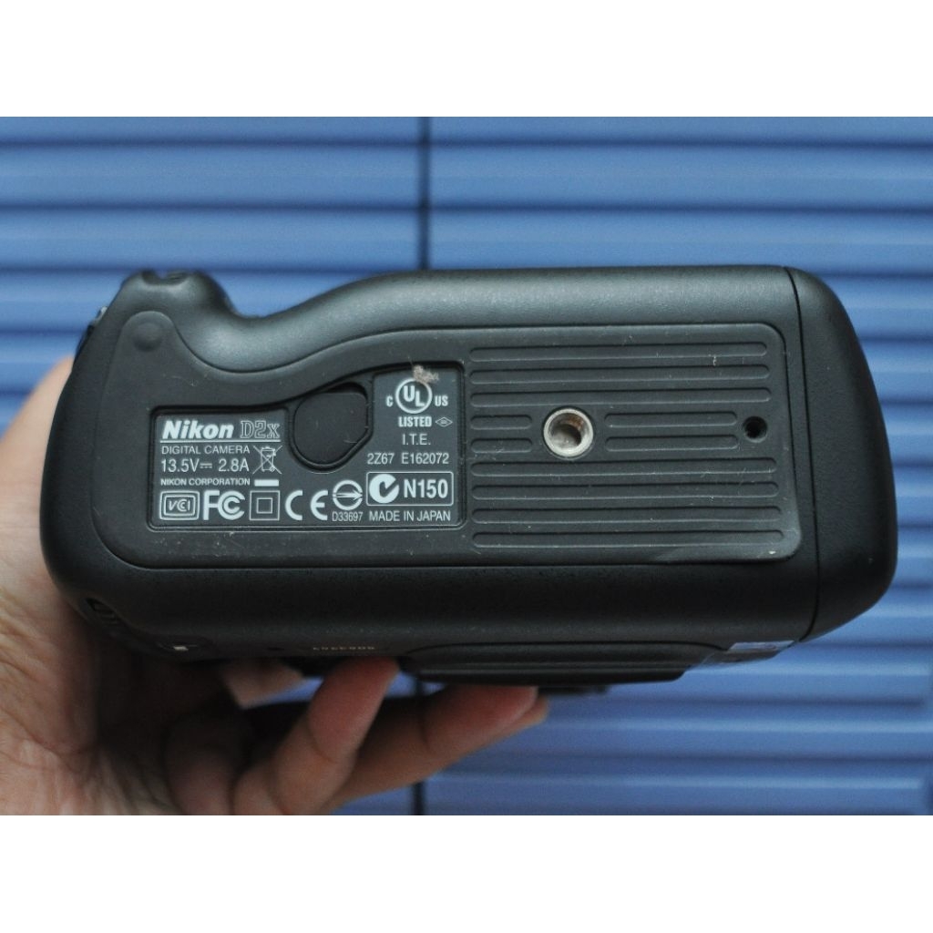 Jual kamera nikon d2x body only gambling | Shopee Indonesia