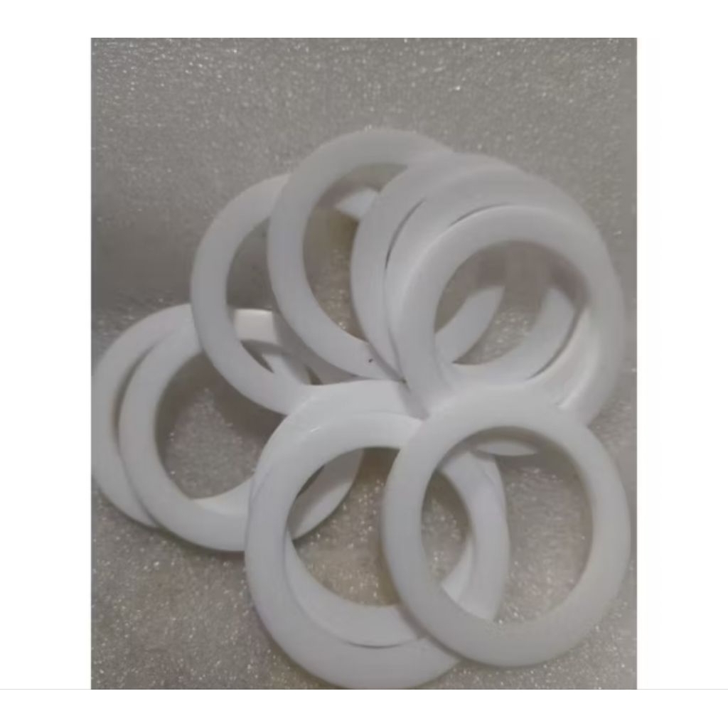 Jual Back Up Ring Teflon 38×48×5,5mm | Shopee Indonesia