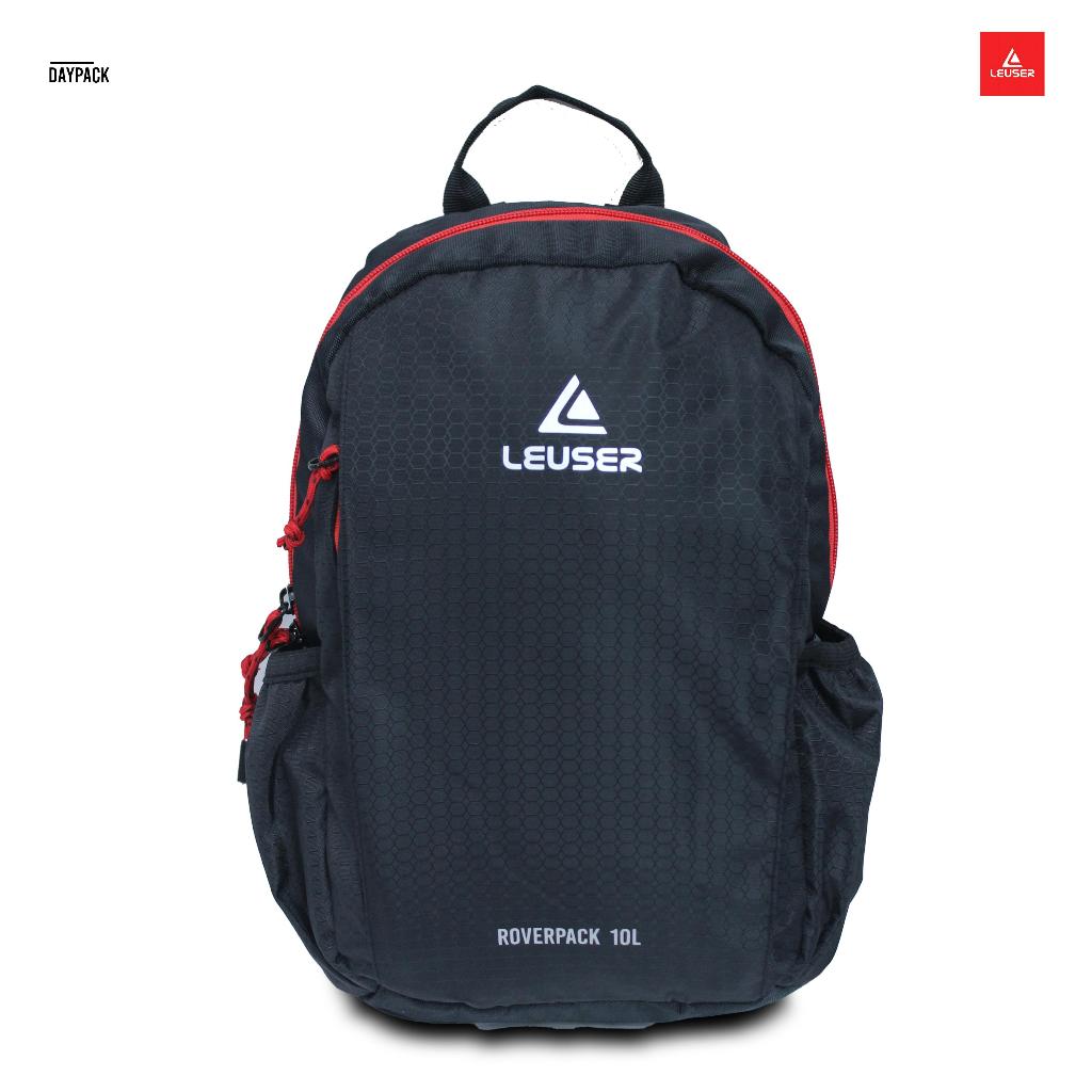 Jual Leuser Daypack RoverPack 10L | Shopee Indonesia