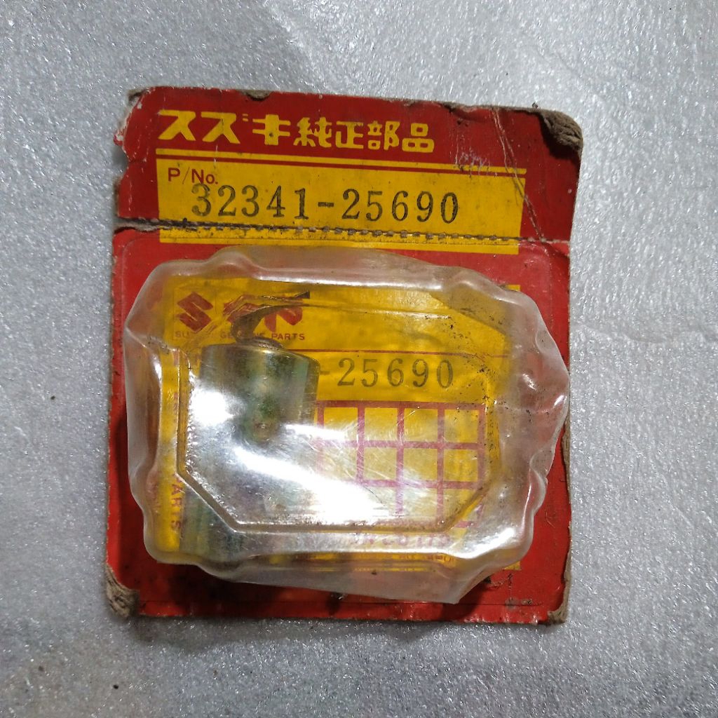 Jual 32341 25690 original import Made in Japan SGP Suzuki Indomobil ...