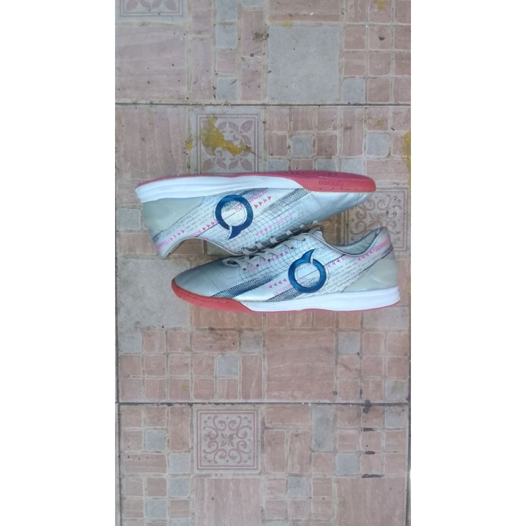 Jual ortuseight catalyst Legion v2 | Shopee Indonesia