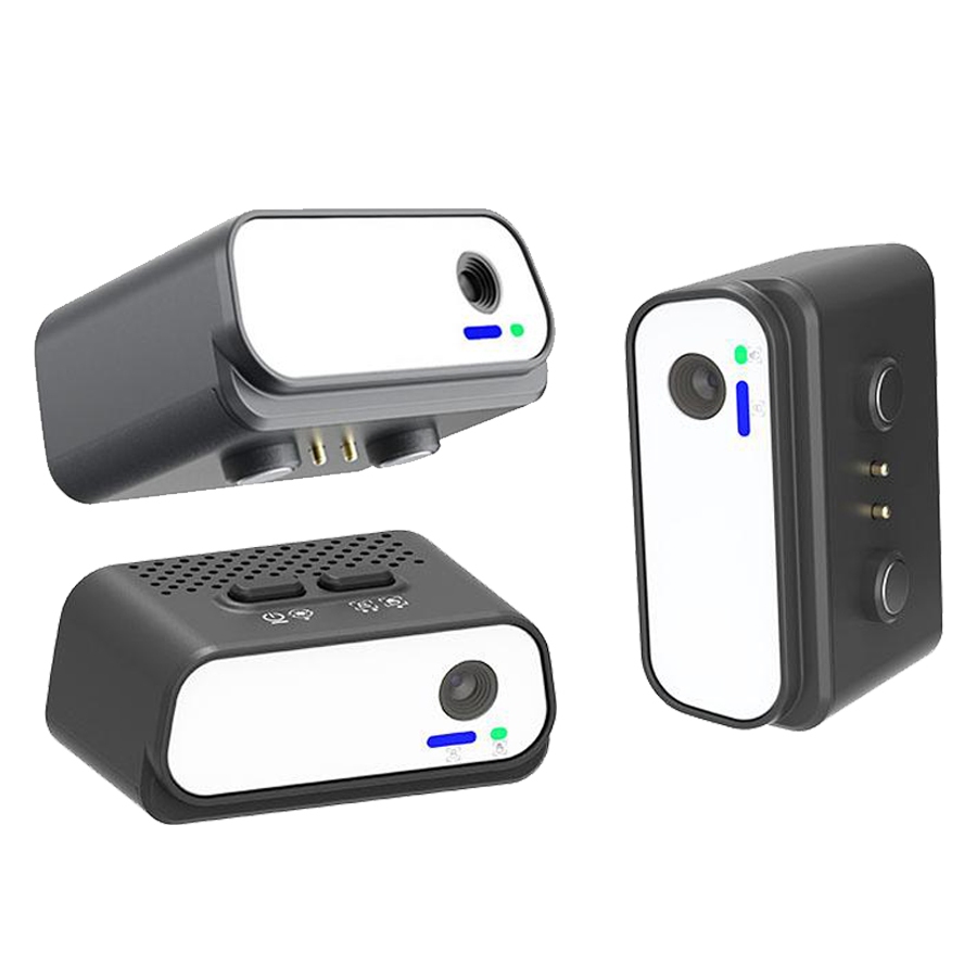 Jual Brica AI Tracking + LED Light Module for Brica B-Steady 2 Pocket ...