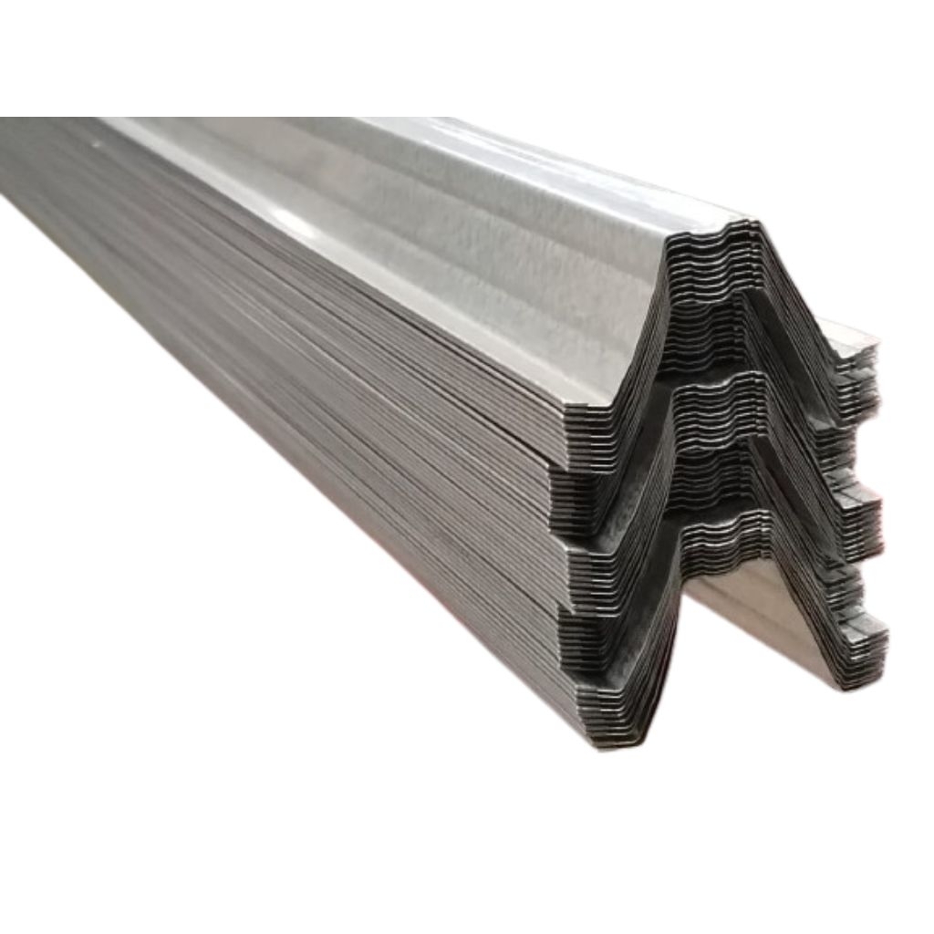 Jual reng baja ringan SNI | Shopee Indonesia