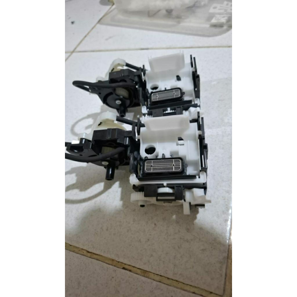 Jual pompa printer epson 3110,3120, | Shopee Indonesia