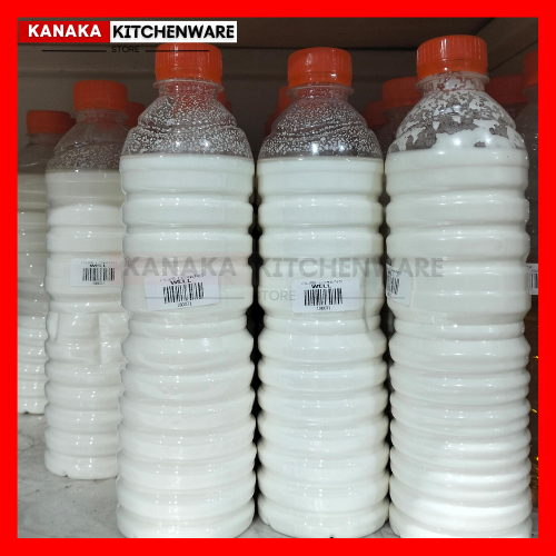 Jual OLES LOYANG WELL 500GR / PENGOLES LOYANG REPACK 500GR / MINYAK ...