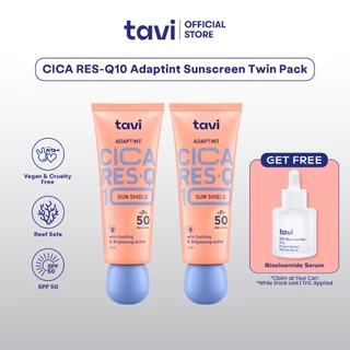 Toko Online Tavi Official Shop | Shopee Indonesia