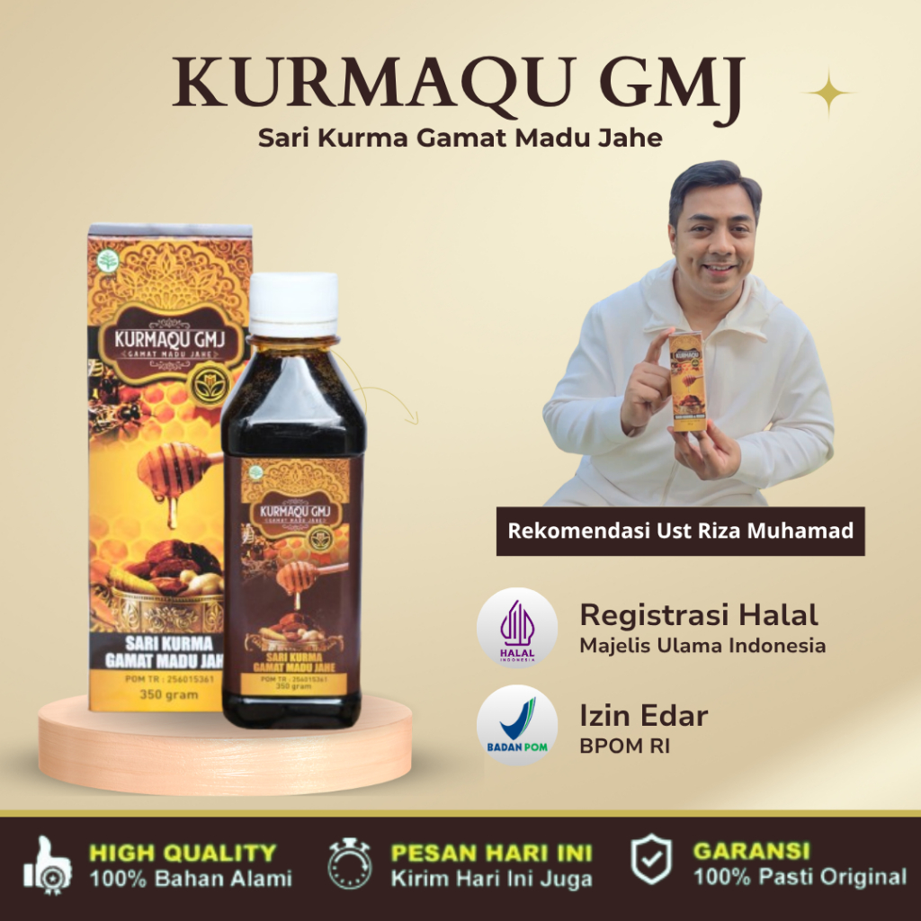 Jual Obat Laringitis, Obat Radang Pita Suara, Obat Infeksi Pita Suara ...