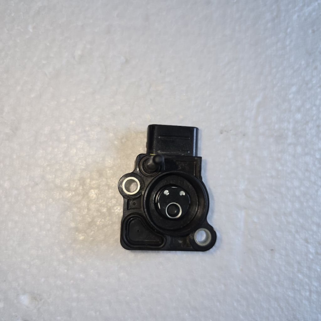 Jual TPS Sensor Nmax New Original Bekas Copotan | Shopee Indonesia