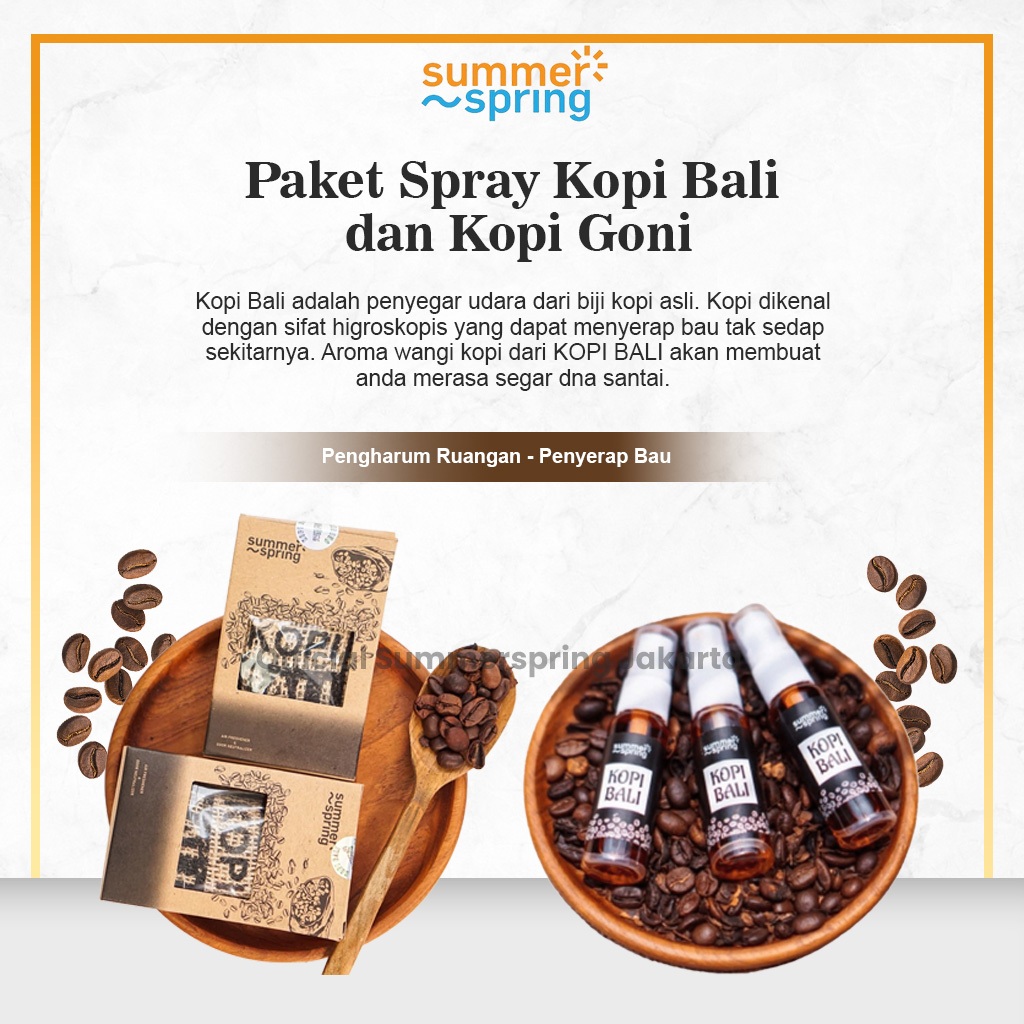 Jual Packaging Kopi Terlengkap & Harga Terbaru Mei 2026 | Shopee Indonesia