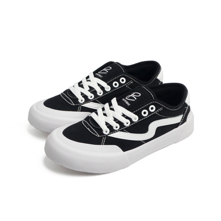 Toko Online Patrobas Official Shop | Shopee Indonesia