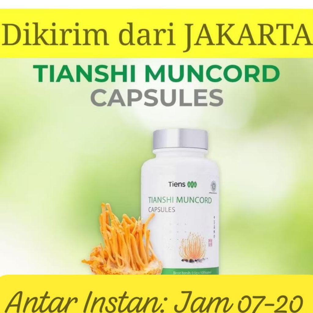 Jual TCM Herbal Asma Muncord Renuves Herbal Tiongkok China Fitofarmaka ...