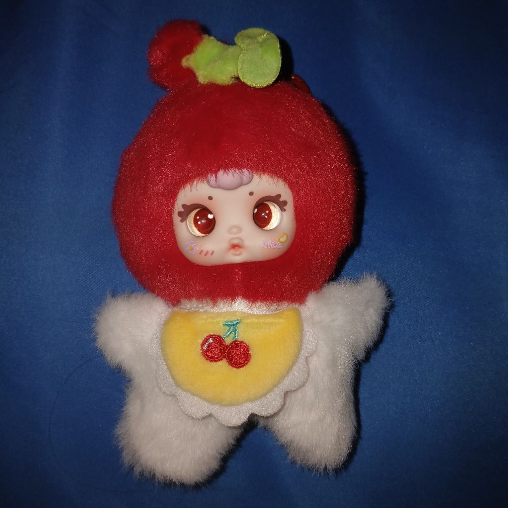 Jual mmnaitang cherry (read description) | Shopee Indonesia