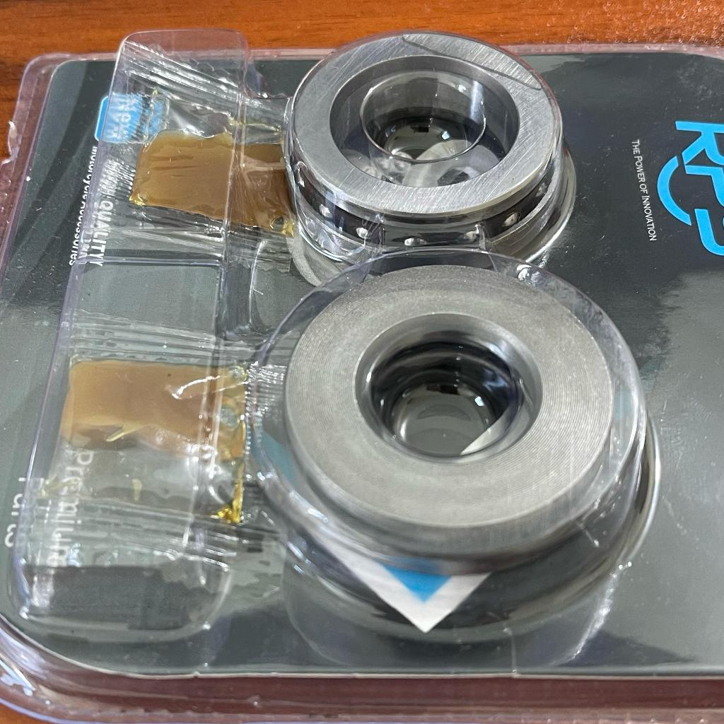 Jual COMSTEER MOTOR VIXION (RPS) | Shopee Indonesia