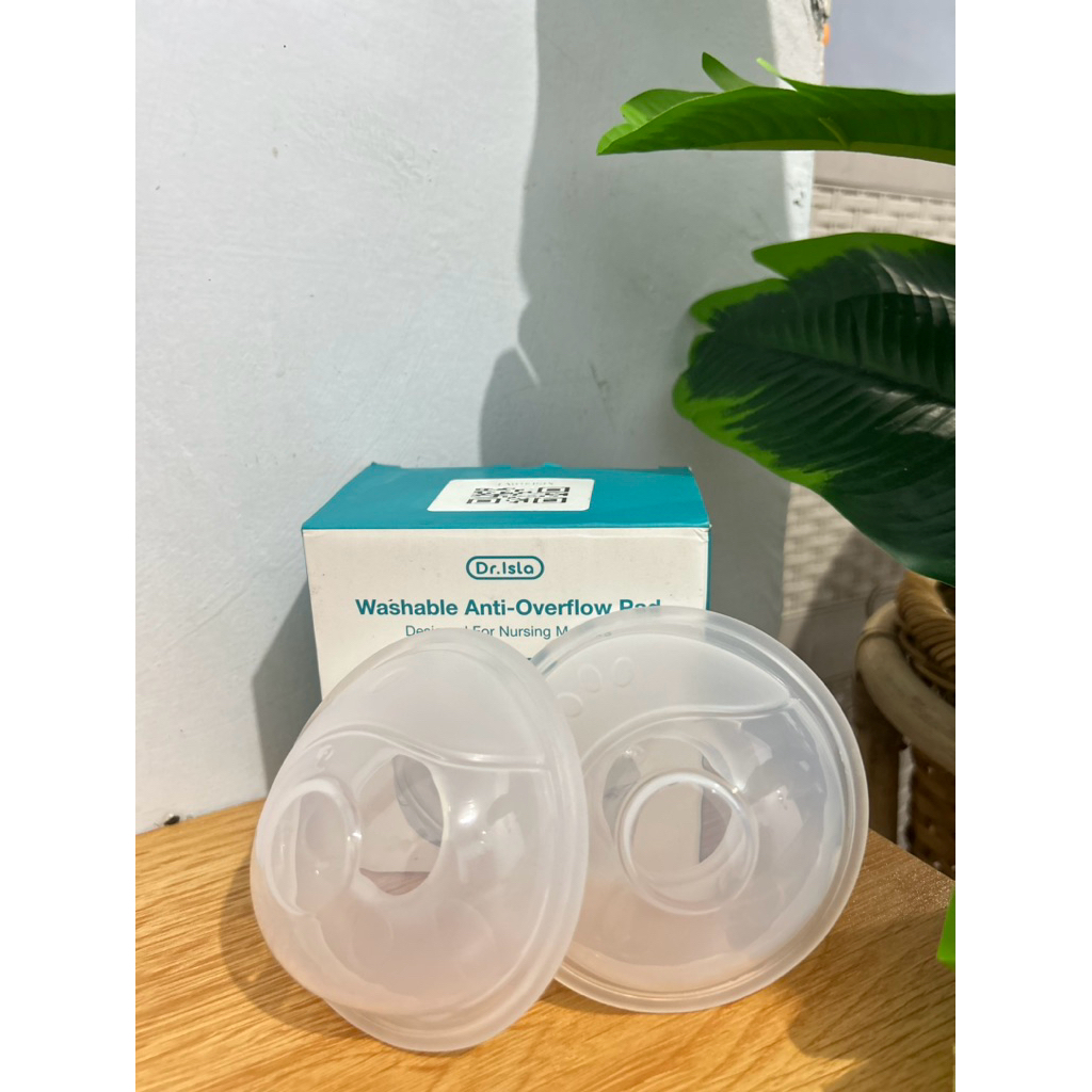 Jual Dr isla penampung asi | Shopee Indonesia