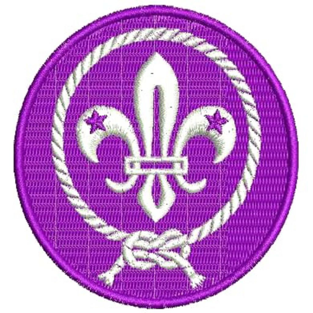 Jual logo wosm | Shopee Indonesia