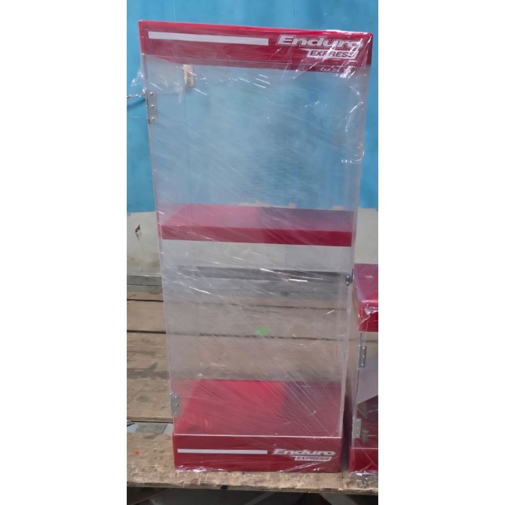 Jual RAK DISPLAY OLI | Shopee Indonesia